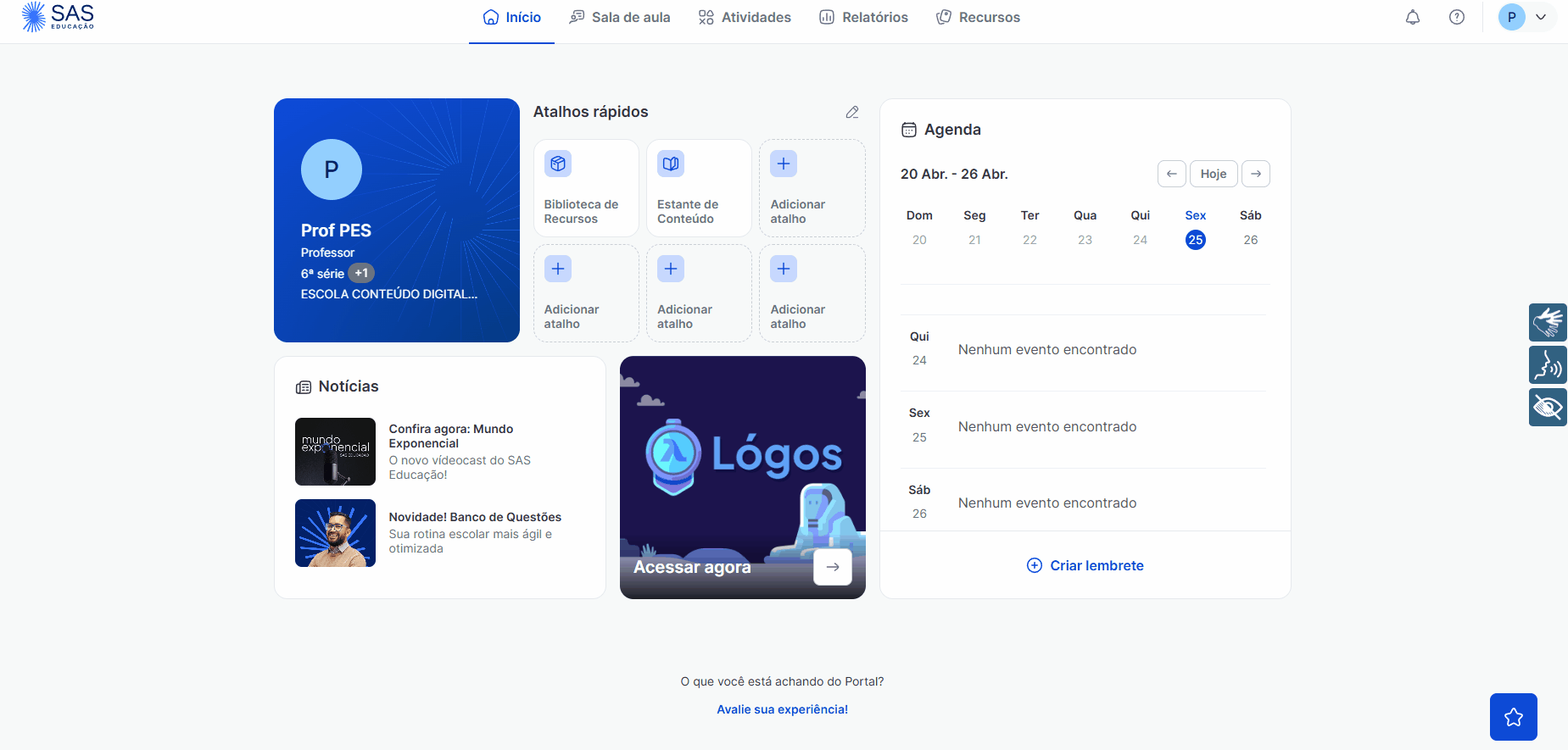 Como acessar o livro digital (Pearson)? – Central de Ajuda - Aluno